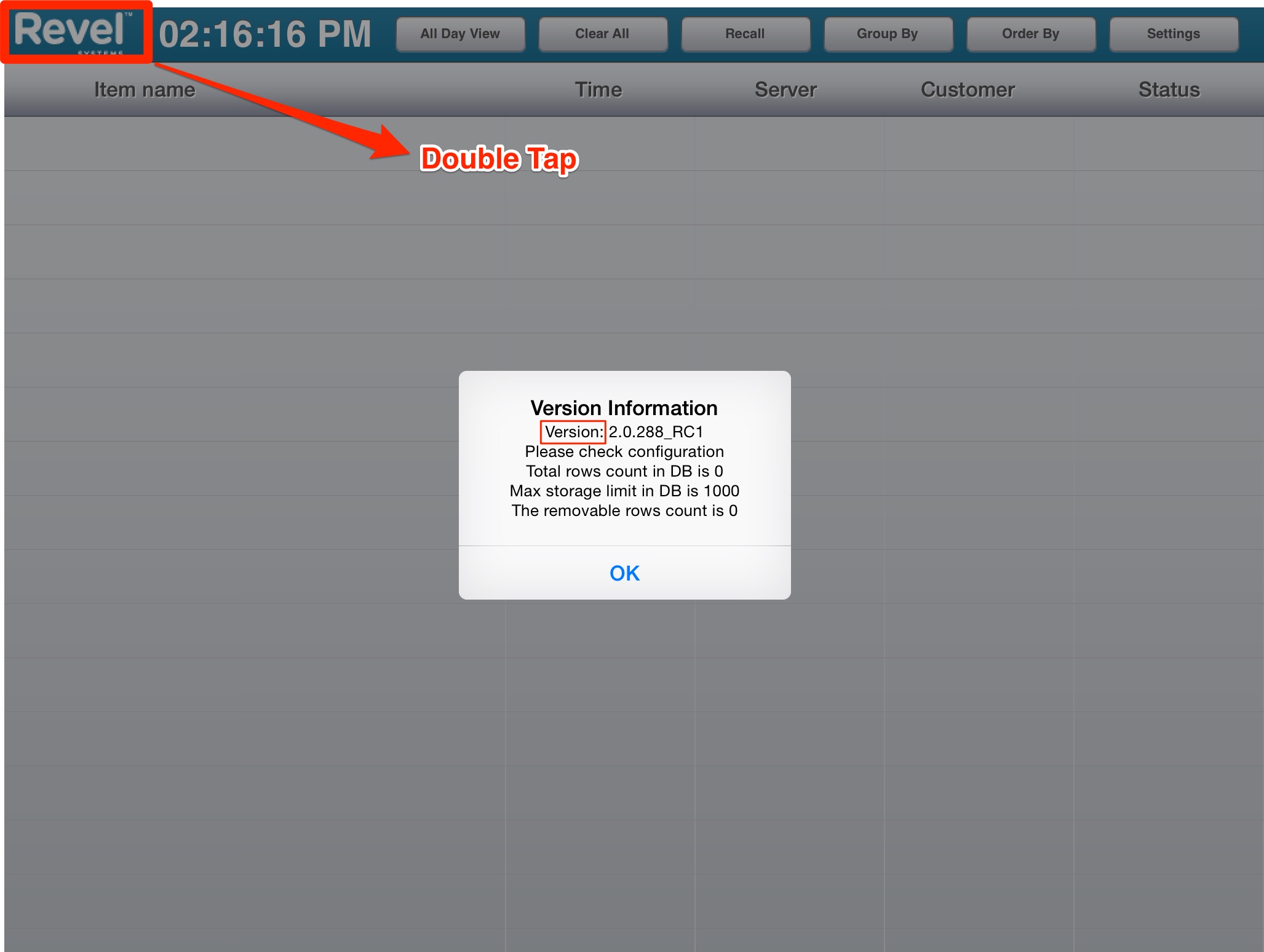 How Do I Know What Version I'm Using?