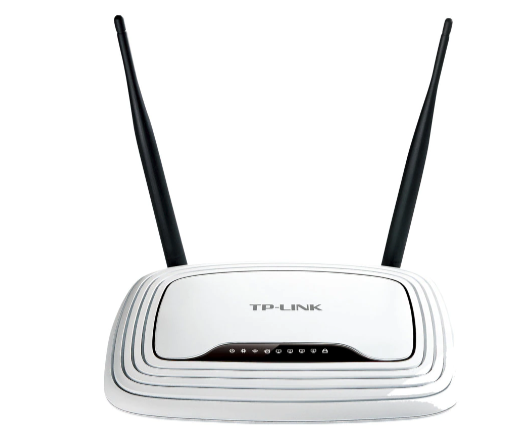 Switching Access Points: Ubiquiti to Meraki