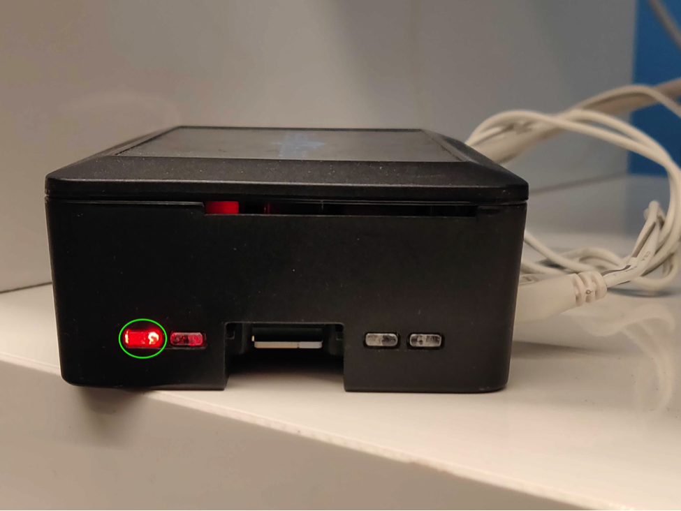 Revel Guard XT