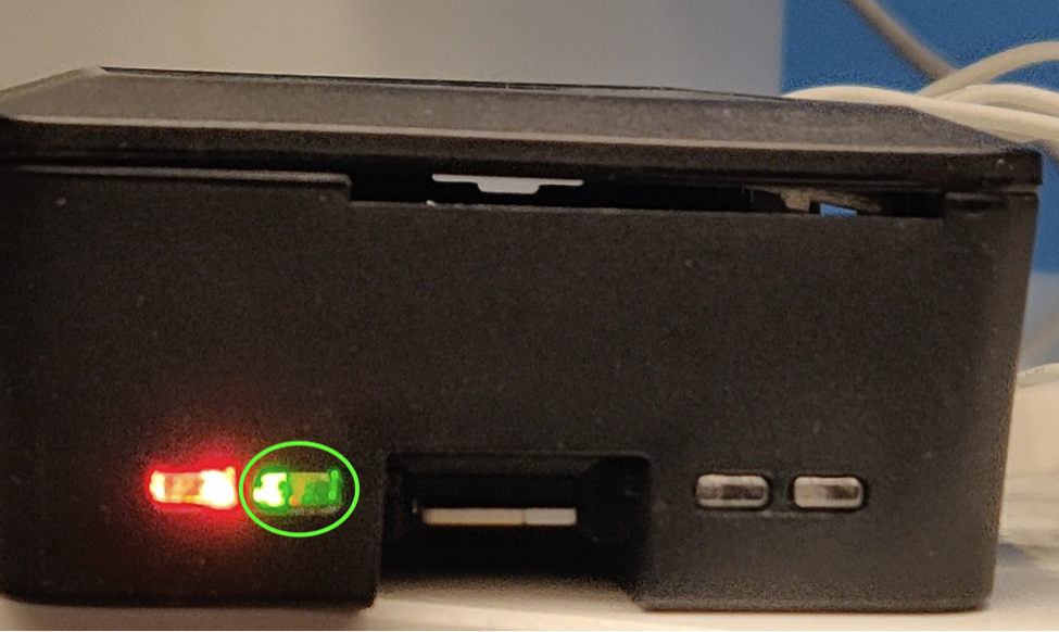 Revel Guard XT