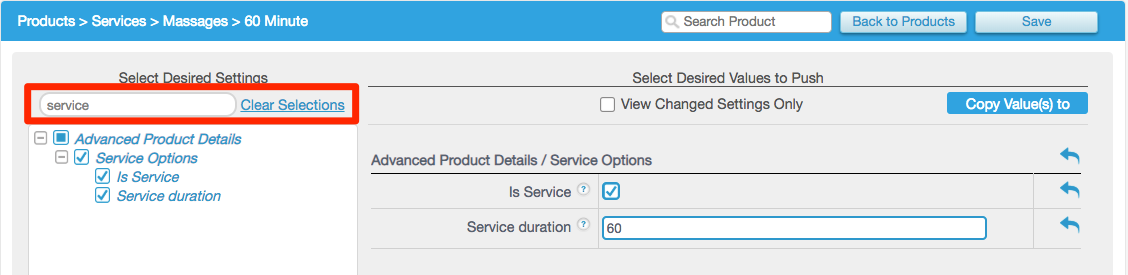 Reservations: Appointment Reservations Overview