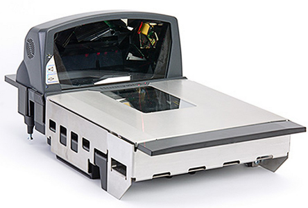 Honeywell Flatbed Scanner - Sleep Mode Configuration