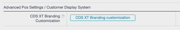 Cds Xt Troubleshooting